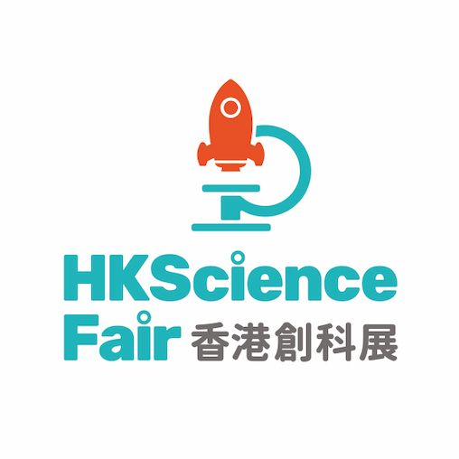 Home [www.hksciencefair.org.hk]